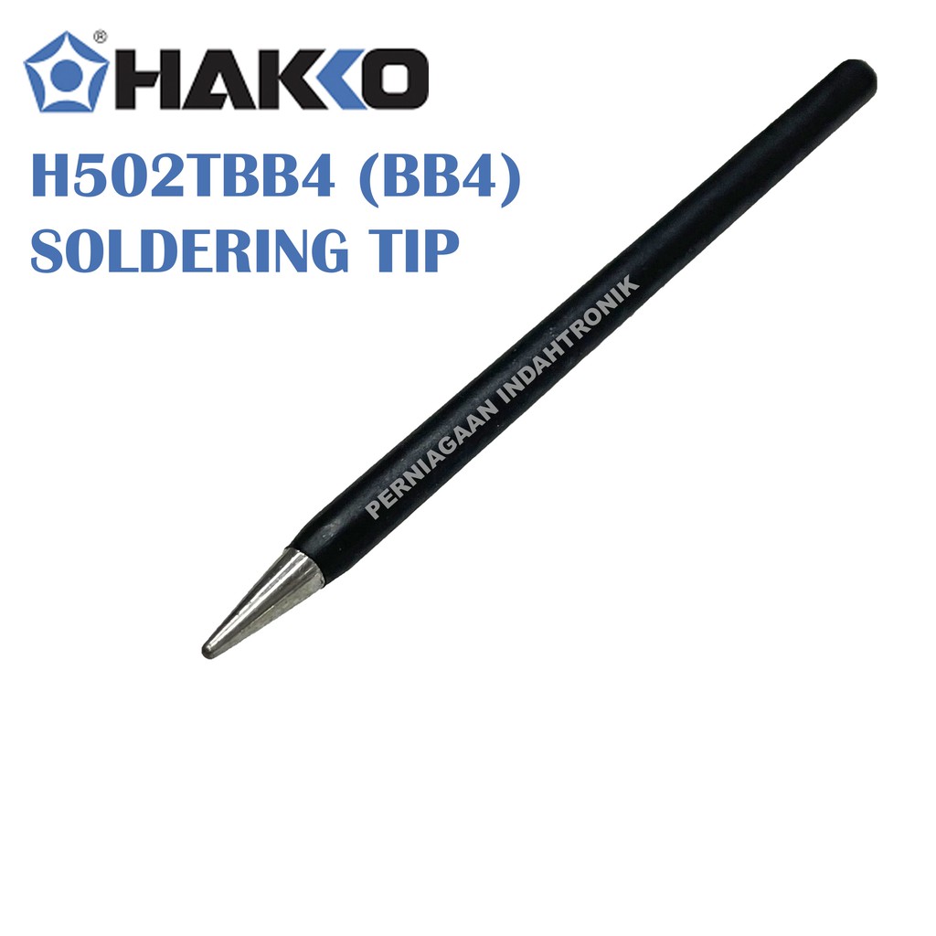 hakko - Prices and Promotions - Mar 2023 | Shopee Malaysia