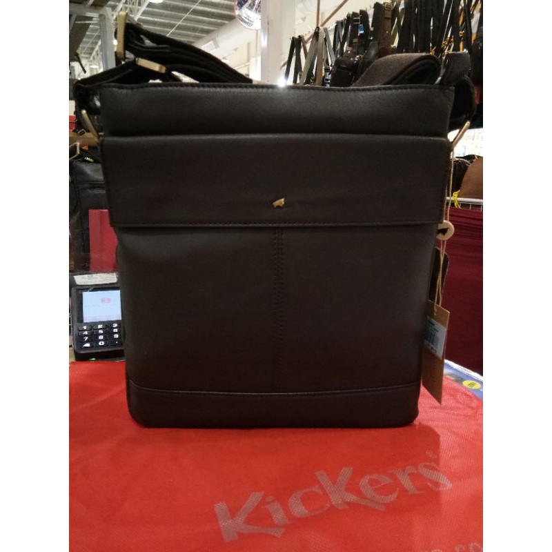 Original RAV Design Leather, Sling Bag(YRC055-G1-52990) | Shopee Malaysia