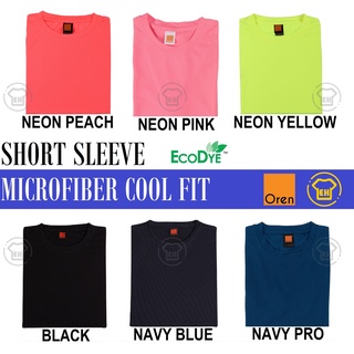 0402 - Prices and Promotions - Dec 2022 | Shopee Malaysia