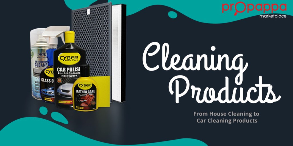 Propappa Official Store, Online Shop | Shopee Malaysia