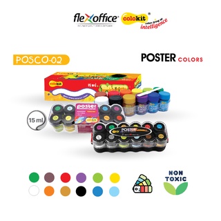 FlexOffice Official Store Online, July 2022 | Shopee Malaysia