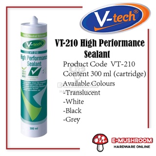 tech - Prices and Promotions - Jan 2023 | Shopee Malaysia