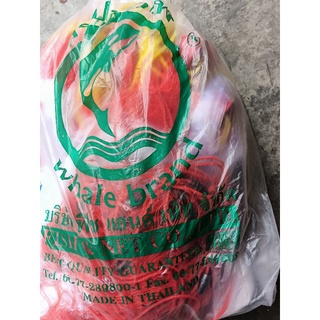 Pukat Jaring 3 Lapis Apollo (Udang&Ikan)/3 Layer Fishing Net | Shopee ...