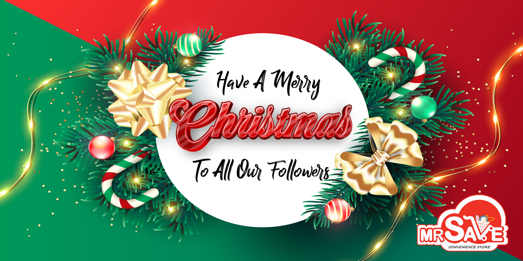 Mr Save Mart, Online Shop | Shopee Malaysia