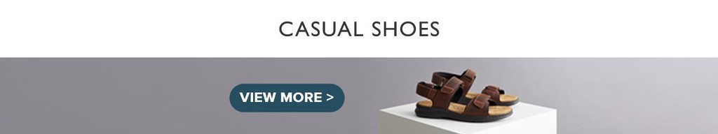 Clarks Malaysia Official Store Online, August 2022 | Shopee Malaysia