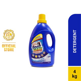 goodmaid - Prices and Promotions - Feb 2023 | Shopee Malaysia
