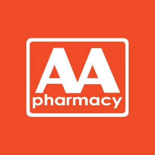 AA Pharmacy Official Store , Online Shop | Shopee Malaysia