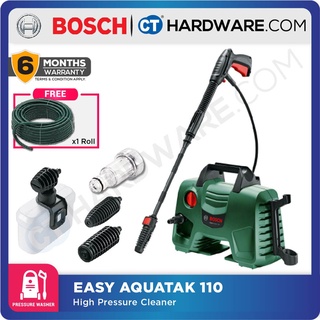 bosch water jet - Prices and Promotions - Jan 2023 | Shopee Malaysia