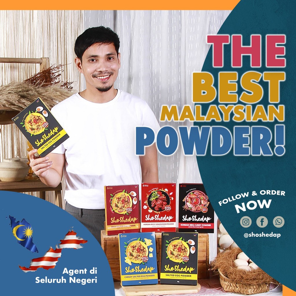 Alstoremy Online Shop Shopee Malaysia