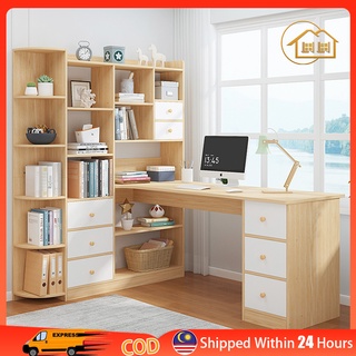 study table - Prices and Promotions - Feb 2023 | Shopee Malaysia
