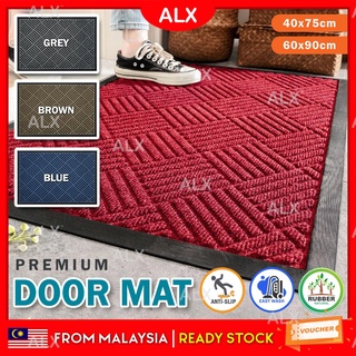 floor mat - Prices and Promotions - Aug 2022 | Shopee Malaysia