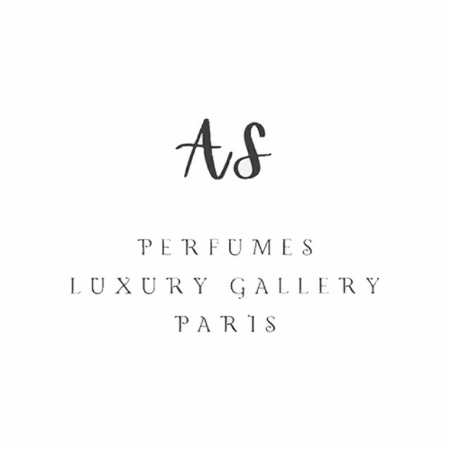 AS PARFUM | Linktree