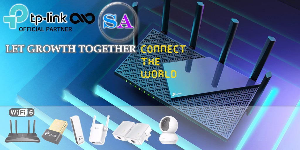 Shop Anywhere, Online Shop | Shopee Malaysia