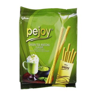 pejoy - Prices and Promotions - Dec 2022 | Shopee Malaysia
