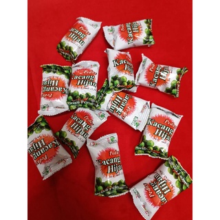 CLOUD 9 DYNAMIC CHOCOLATE & FRUITS CANDY ASSORTED FLAVOUR / Candy ...