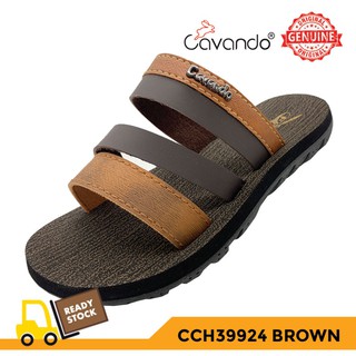 B.U.M. EQUIPMENT FOOTWEAR STORE Online, January 2023 | Shopee Malaysia