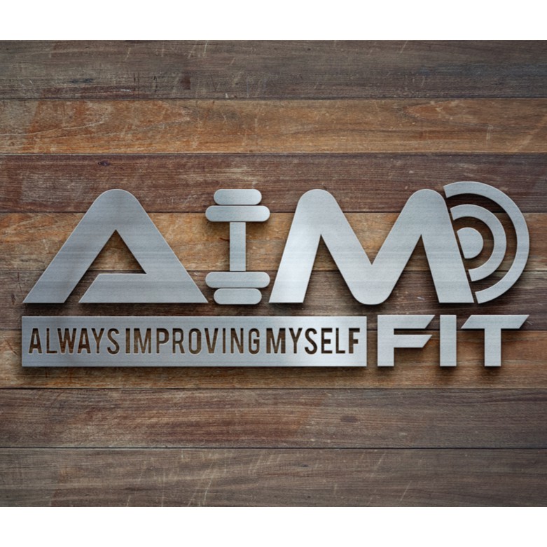 AIM FIT Supplement, Online Shop | Shopee Malaysia