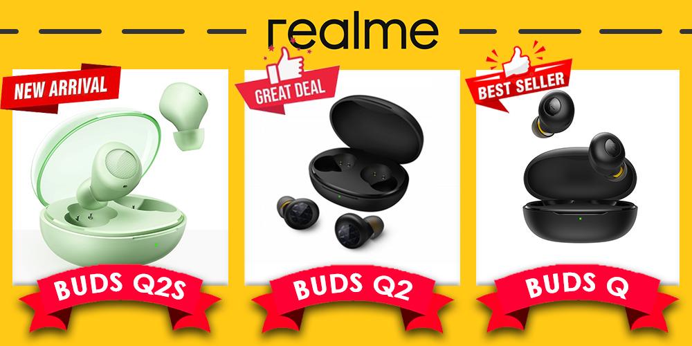 Urban Gadget Official, Online Shop | Shopee Malaysia
