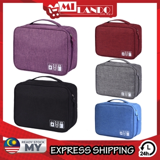 MILANDO Official Store, Online Shop | Shopee Malaysia