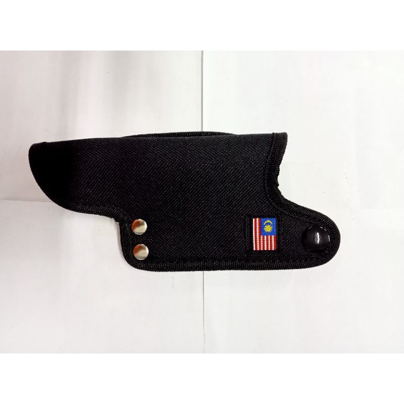 Sarung cota t/T baton cover | Shopee Malaysia