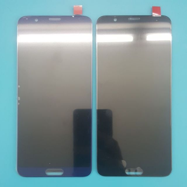 HW HONOR VIEW 10 LCD ORIGINAL KSS FULL SET | Shopee Malaysia