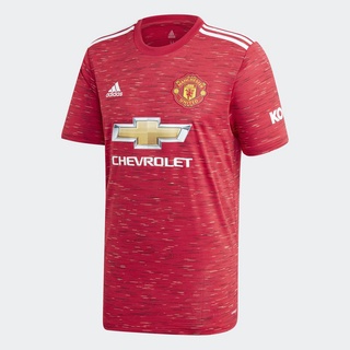 adidas Official Online Store, August 2022 | Shopee Malaysia