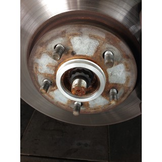 Center Cone (CH01-CH20) , Wheel Hub Center Cone, Wheel Hub Adapter ...