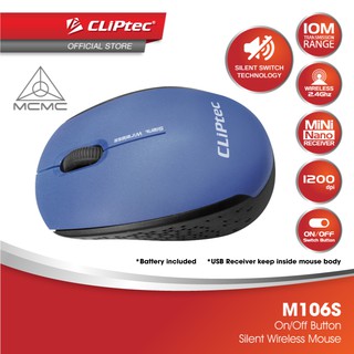 CLiPtec Official Store Online, March 2023 | Shopee Malaysia