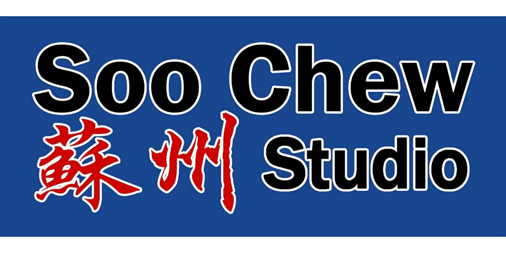 SOO CHEW COMPANY, Online Shop | Shopee Malaysia