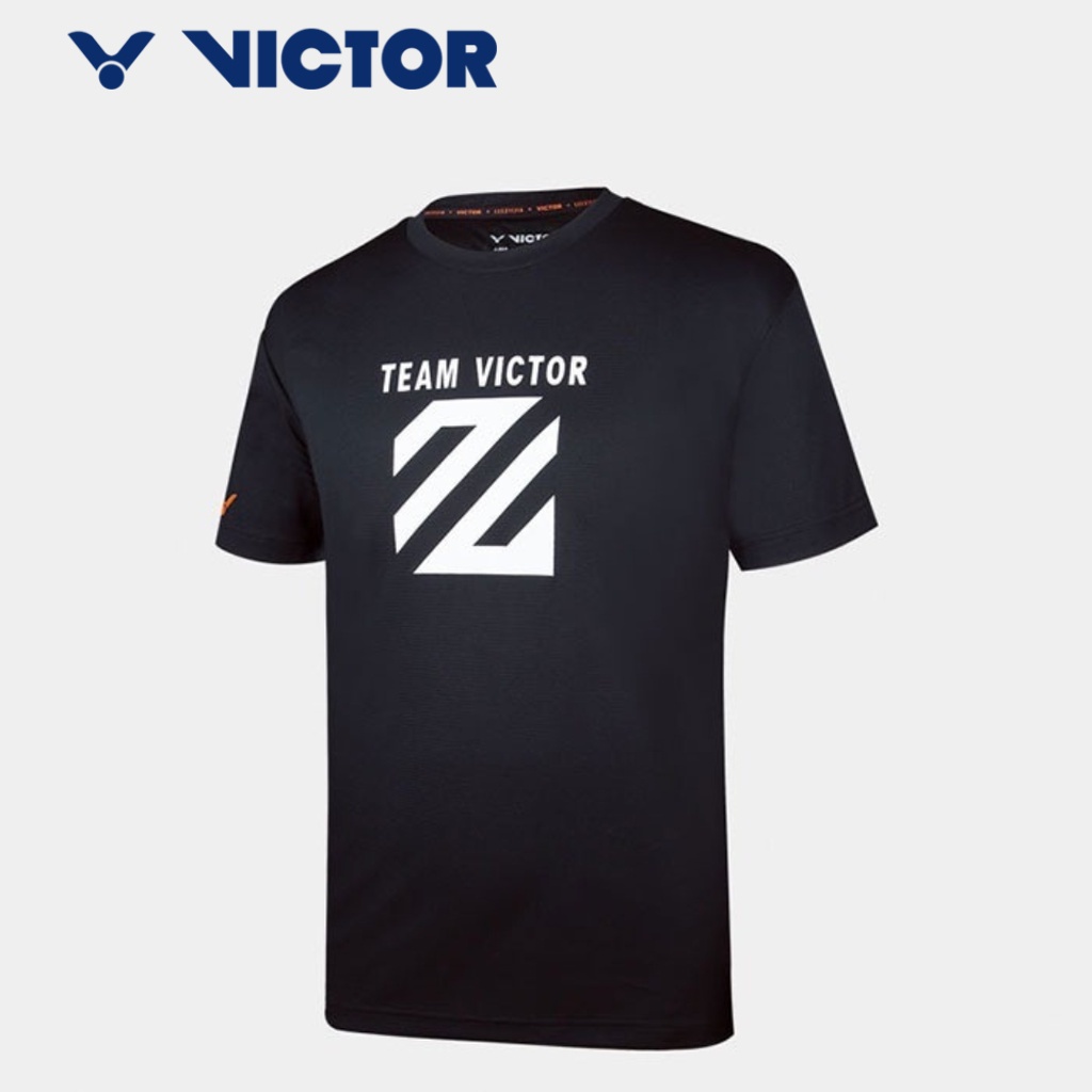 VICTOR Online Store, November 2022 | Shopee Malaysia