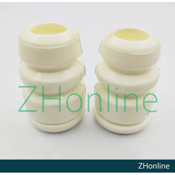HYUNDAI STAREX - ORIGINAL / AFTERMARKET FRONT ABSORBER STOPPER ...
