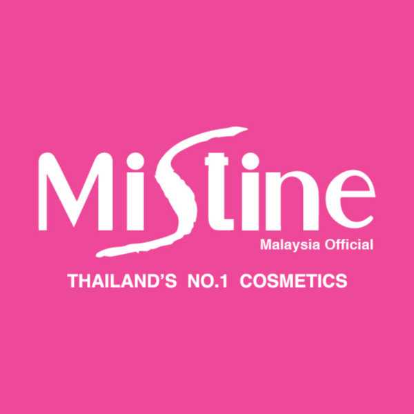 Mistine Malaysia Official, Online Shop | Shopee Malaysia