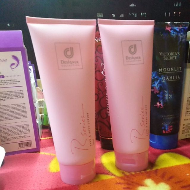 LOSYEN R'SERIES original cosway | Shopee Malaysia