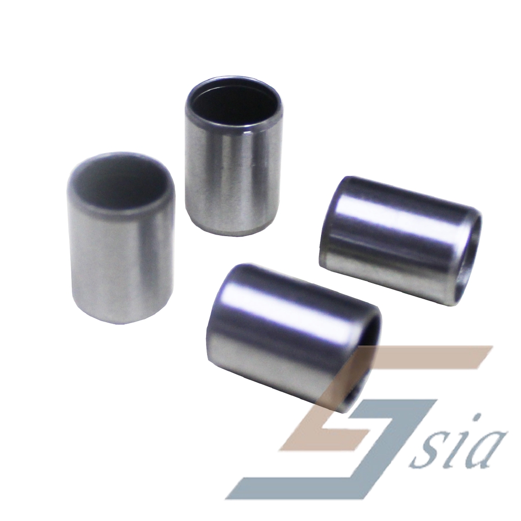 EX5 Hi Power Block Bush (4pcs) | Shopee Malaysia