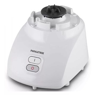 450W Blender Mixer 2 in 1 with Dry Mill Cup / Blender Jug Compatible ...
