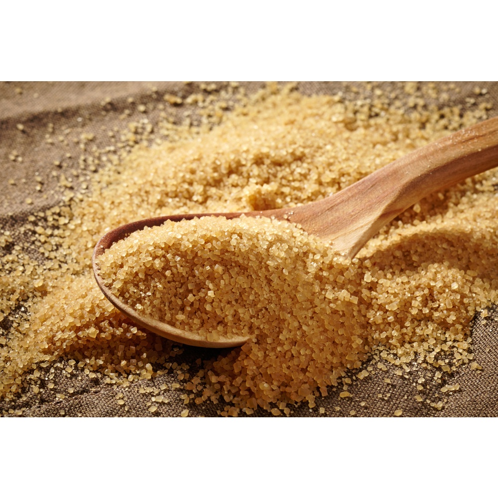 BROWN SUGAR | GULA PERANG 500GM / 1KG (REPACKING) | Shopee Malaysia
