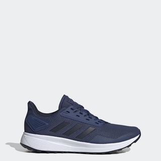 adidas Official Online Store, August 2022 | Shopee Malaysia