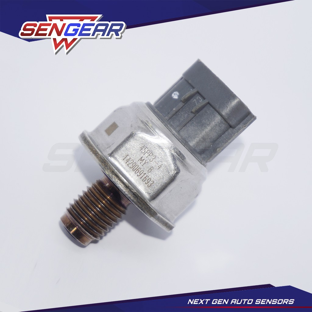 SENGEAR SENSOR MALAYSIA, Online Shop | Shopee Malaysia