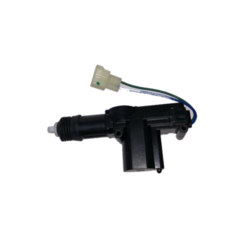 SAGA BLM / FLX ORIGINAL CENTRAL LOCKING ALARM GUN | Shopee Malaysia