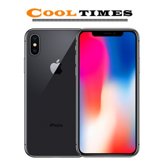 iphone x - Prices and Promotions - Aug 2021 | Shopee Malaysia