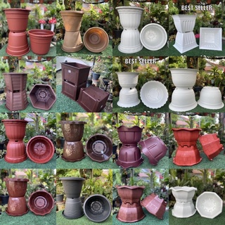 pasu bunga - Prices and Promotions - Dec 2022 | Shopee Malaysia