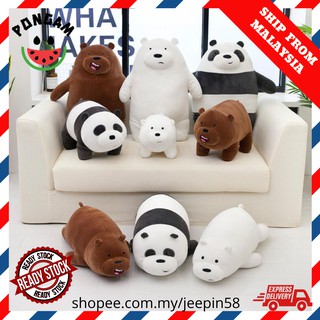 kaison - Prices and Promotions - Feb 2023 | Shopee Malaysia