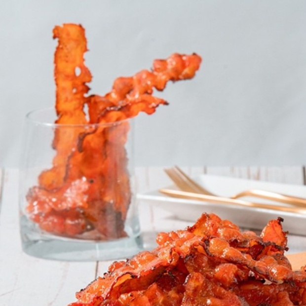 Loong Kee Gui Fei Dried Meat 500g X1 | Shopee Malaysia