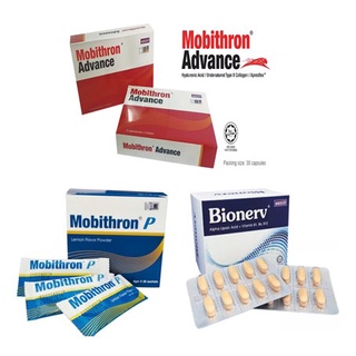 mobithron - Prices and Promotions - Oct 2022 | Shopee Malaysia