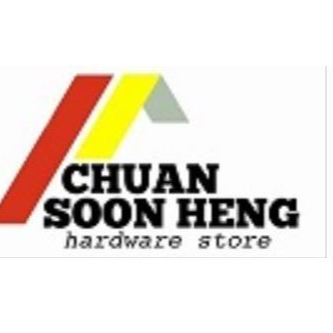CHUAN SOON HENG SDN BHD, Online Shop | Shopee Malaysia