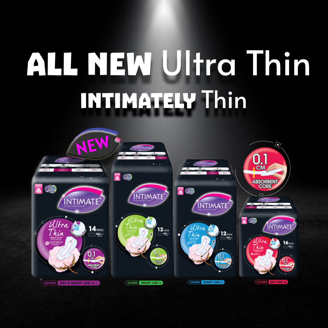 NTPM Official Store Online, December 2022 | Shopee Malaysia