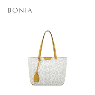 BONIA Online Store, Online Shop | Shopee Malaysia