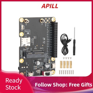 raspberry pi 4 - Prices and Promotions - Jul 2022 | Shopee Malaysia