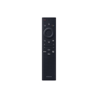 SAMSUNG 43 Inch BU8500 4K UHD Smart TV With Dynamic Crystal Colour ...