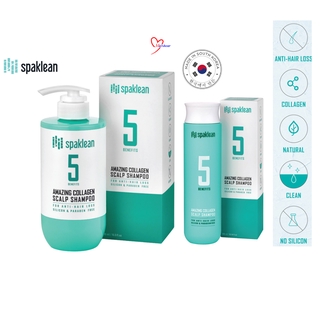 Marshear Beauty, Online Shop | Shopee Malaysia